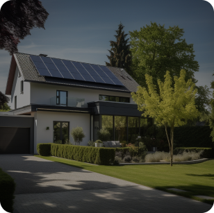 WePro Deutschland GmbH