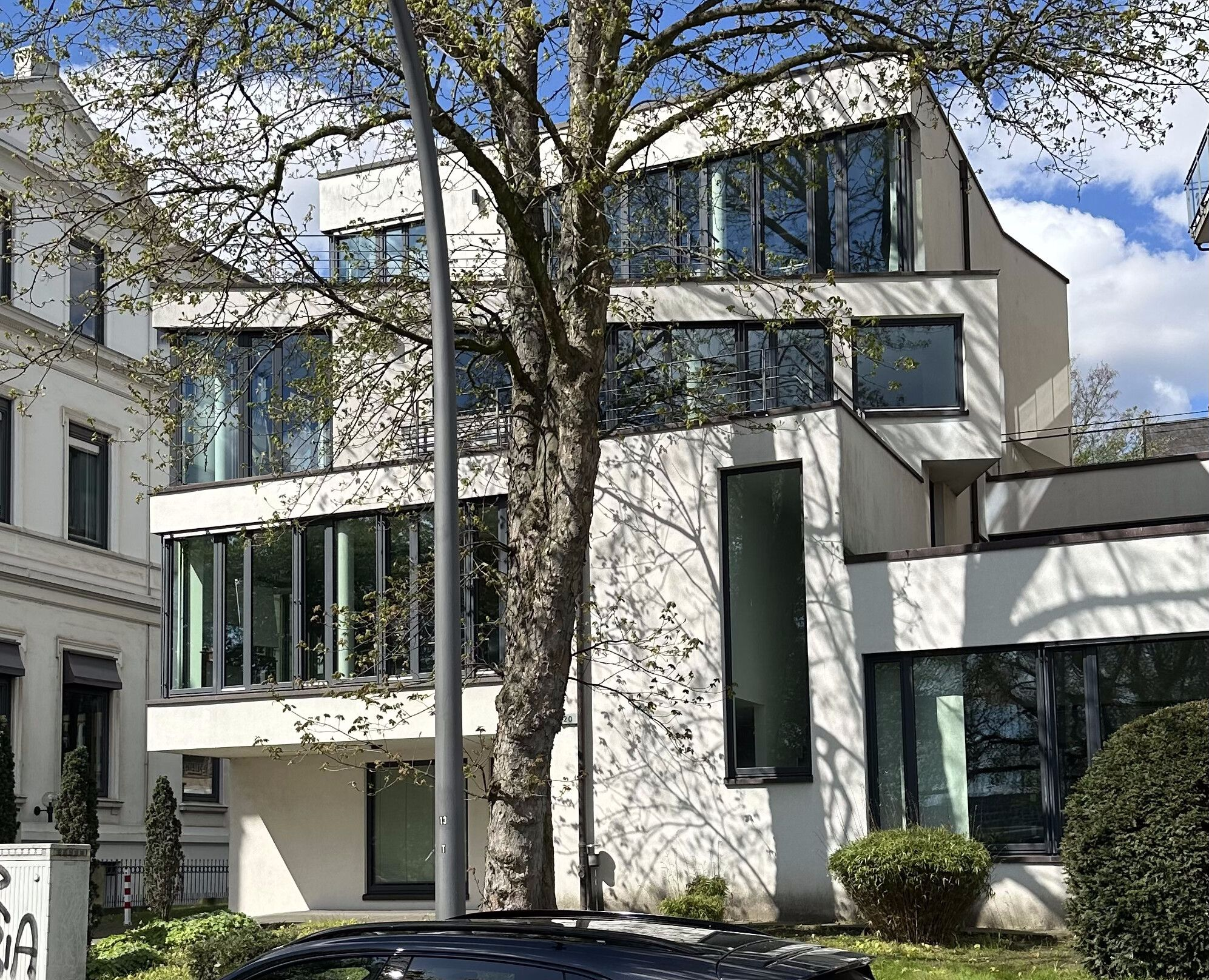 WePro Deutschland GmbH